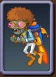 Zombie Jet-pack | Wiki Plantes contre Zombies | Fandom