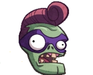 Super Cortex (PvZH) | Wiki Plantes contre Zombies | Fandom