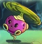 Rotobaga | Wiki Plantes contre Zombies | Fandom