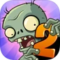 Plants vs. Zombies 2 | Wiki Plantes contre Zombies | Fandom