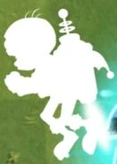 Zombie Jet-pack | Wiki Plantes contre Zombies | Fandom