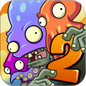 Plants vs. Zombies 2 | Wiki Plantes contre Zombies | Fandom