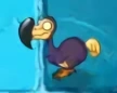 Zombie Dodo | Wiki Plantes contre Zombies | Fandom