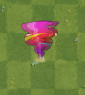 Zombie Breakdancer | Wiki Plantes contre Zombies | Fandom