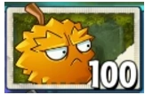 Endurian | Wiki Plantes contre Zombies | Fandom