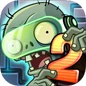 Plants vs. Zombies 2 | Wiki Plantes contre Zombies | Fandom