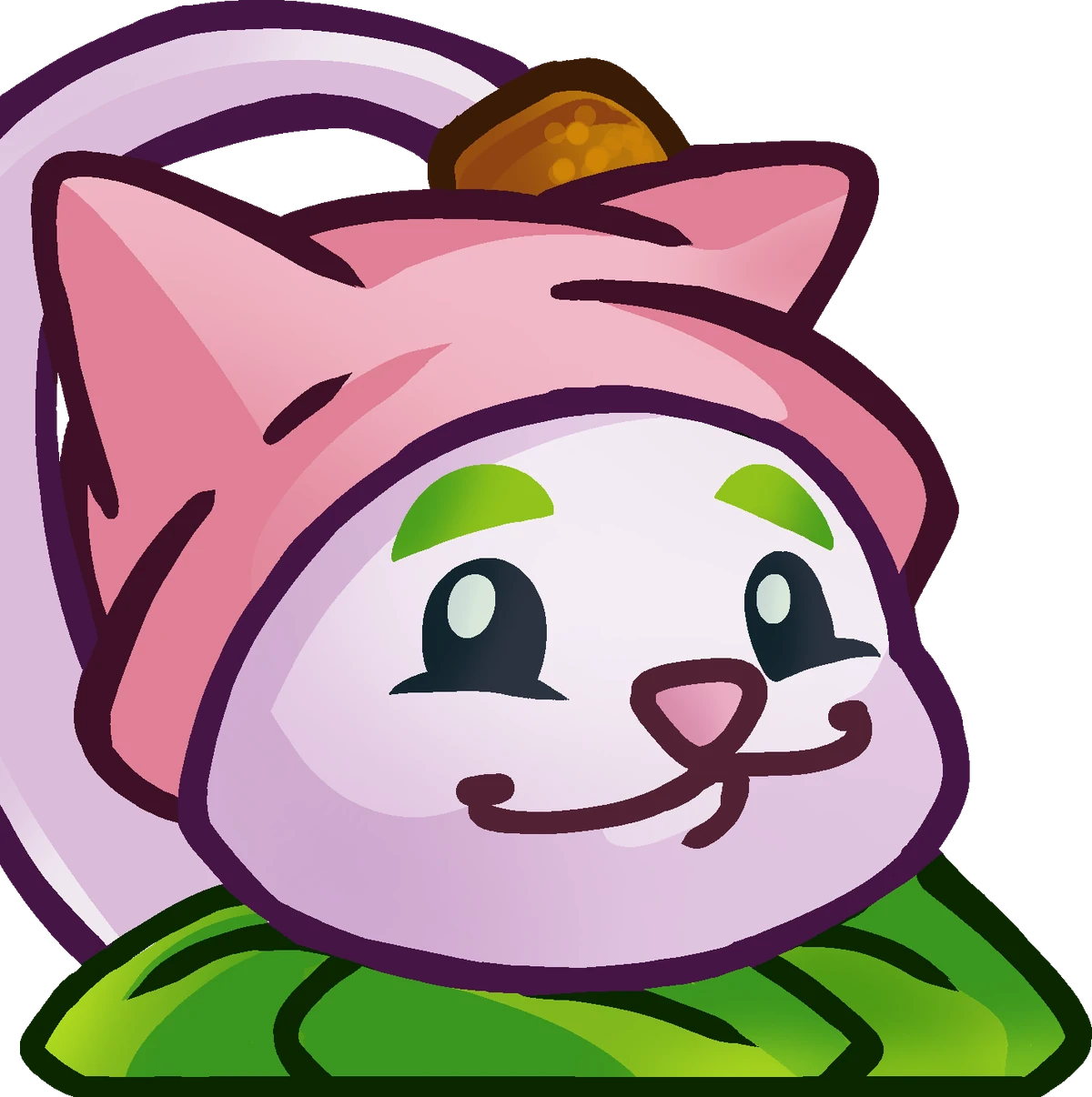 Cattail | Plants Tower Defense Wiki | Fandom