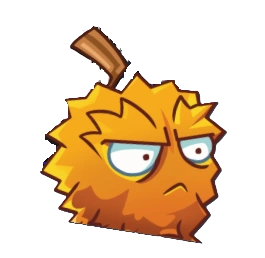 Endurian | Plants Tower Defense Wiki | Fandom