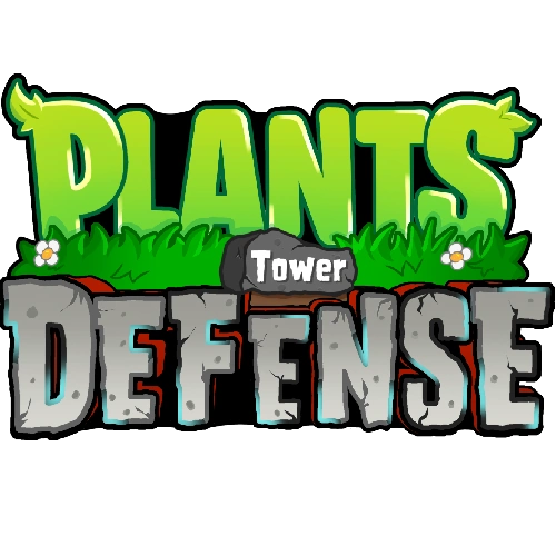Versions | Plants Tower Defense Wiki | Fandom