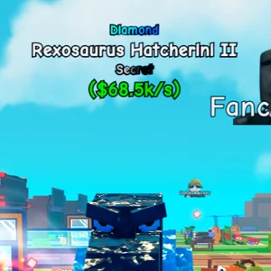 Discuss Everything About Plants Vs Brainrots Wiki | Fandom