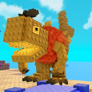 Discuss Everything About Plants Vs Brainrots Wiki | Fandom