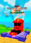 Gangster Footera | Plants & Brainrots Wiki | Fandom