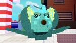 Queen Limon | Plants & Brainrots Wiki | Fandom