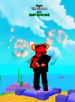 Tim Cheese (Brainrot) | Plants & Brainrots Wiki | Fandom