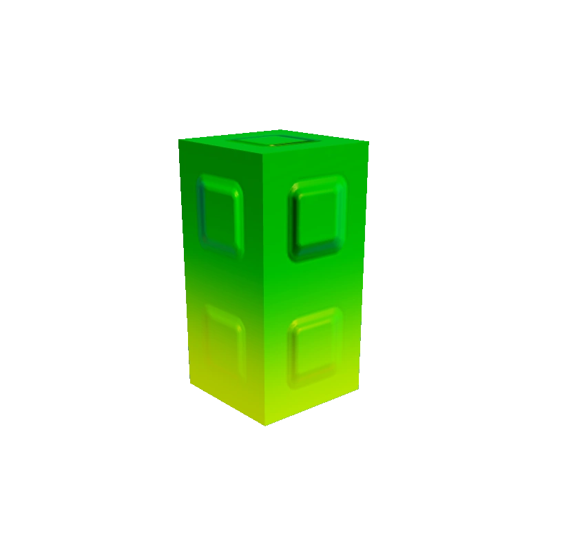 Cactus | Plants Vs Brainrots Wiki | Fandom