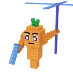 Fire Potion | Plants Vs Brainrots Wiki | Fandom