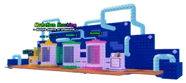 Merge Madness Event | Plants & Brainrots Wiki | Fandom