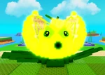 King Limone | Plants & Brainrots Wiki | Fandom