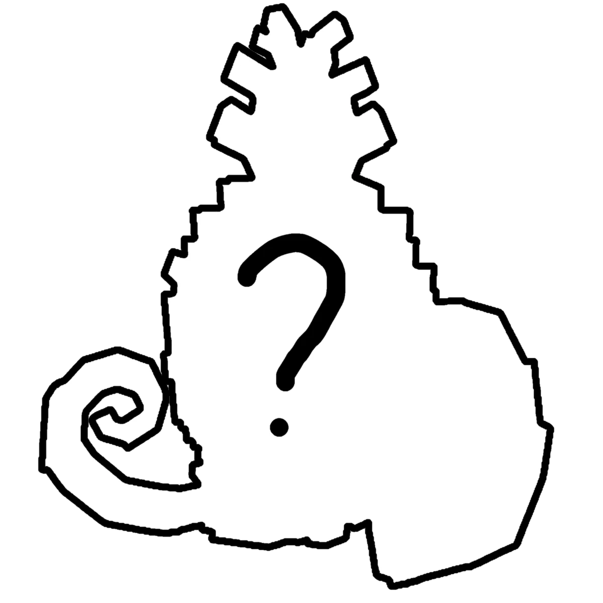 Christmasini Treelini | Plants Vs Brainrots Wiki | Fandom