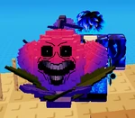 Troll Mango | Plants Vs Brainrots Wiki | Fandom