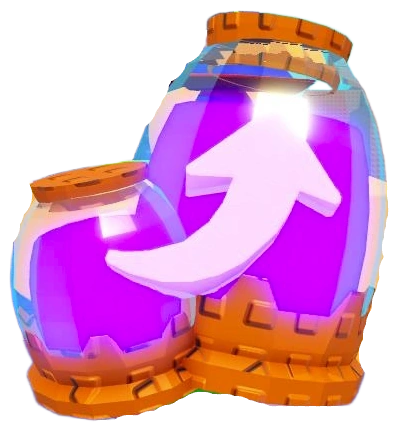 Size Potion | Plants Vs Brainrots Wiki | Fandom