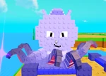 Blueberrinni Octopussini | Plants & Brainrots Wiki | Fandom