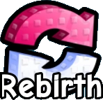 Rebirth | Plants Vs Brainrots Wiki | Fandom