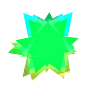 EXP Gears | Plants & Brainrots Wiki | Fandom