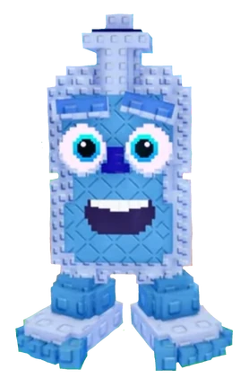 Freezasino | Plants Vs Brainrots Wiki | Fandom