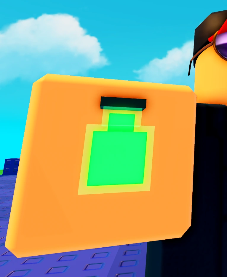 EXP Gears | Plants Vs Brainrots Wiki | Fandom