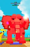 Elefante Formaggio | Plants & Brainrots Wiki | Fandom