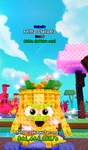 Fritto Stellarto | Plants & Brainrots Wiki | Fandom