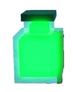 EXP Gears | Plants Vs Brainrots Wiki | Fandom