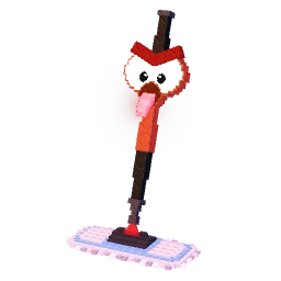 Discuss Everything About Plants Vs Brainrots Wiki | Fandom