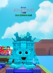 Fritto Stellarto | Plants & Brainrots Wiki | Fandom