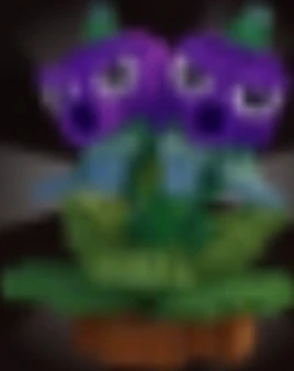 Poison Ivy | Plants Vs Brainrots Wiki | Fandom