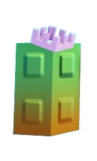 Queen Limon | Plants & Brainrots Wiki | Fandom