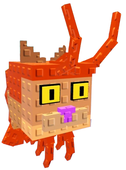 Trippi Troppi | Plants Vs Brainrots Wiki | Fandom