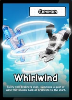 Base Card Pack | Plants Vs Brainrots Wiki | Fandom