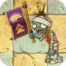 Zombie Almanac | Plants vs. Zombies 2 Definitive Wiki | Fandom