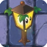 Plantern | Plants vs zombies 2 fanon Wikia | Fandom