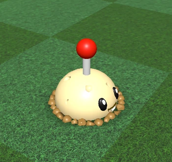 Potato Mine | Plants vs Zombies 2: It's Fighting Time Improved Wiki ...