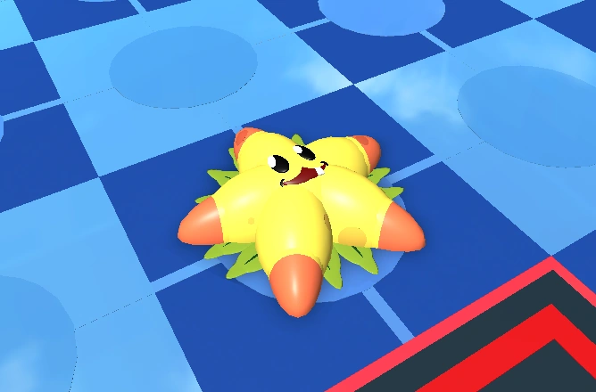 Starfruit | Plants vs Zombies 2: It's Fighting Time Improved Wiki | Fandom