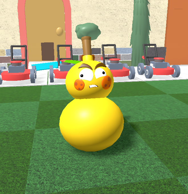 Fire Gourd | Plants vs Zombies 2: It's Fighting Time Improved Wiki | Fandom