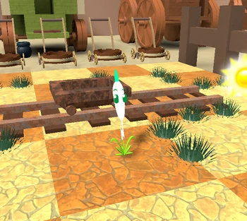 Lightning Reed | Plants vs Zombies 2: It's Fighting Time Improved Wiki ...