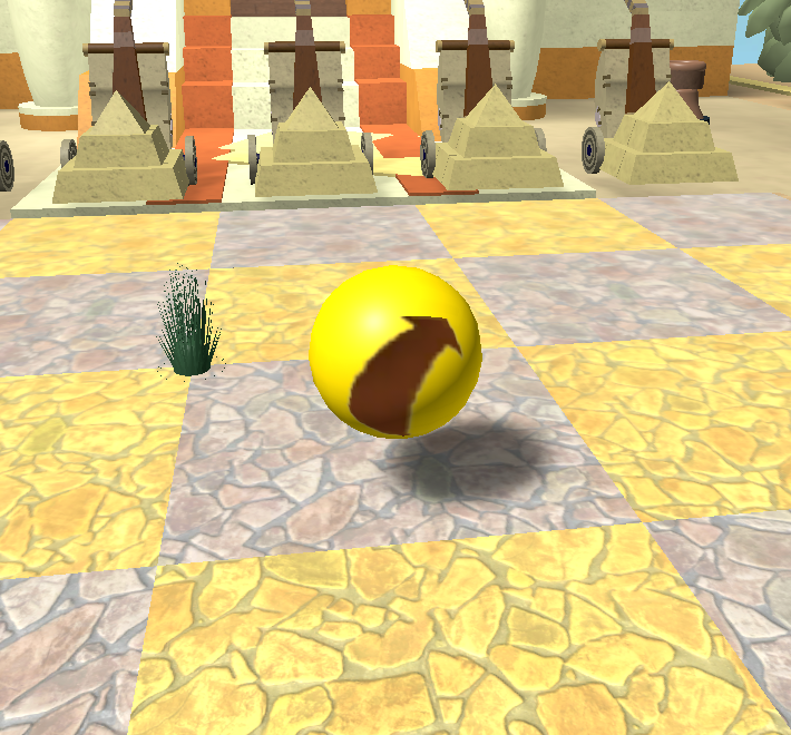 Power Toss | Plants vs Zombies 2: It's Fighting Time Improved Wiki | Fandom