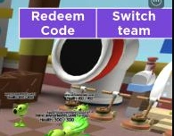 Redeem Codes | Plants vs Zombies 2: It's Fighting Time Improved Wiki ...