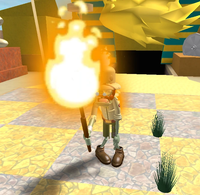 Category:Fast Zombies | Plants vs Zombies 2: It's Fighting Time ...