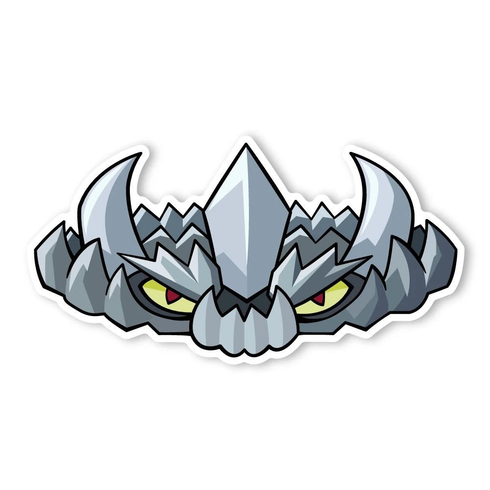 Spikerock | Plants VS Zombies 2 ( video game ) Wiki | Fandom