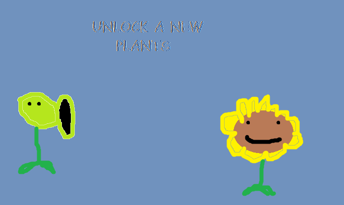 Plants Vs Zombies 2 | Plants Vs. Zombies 2 Wiki | Fandom